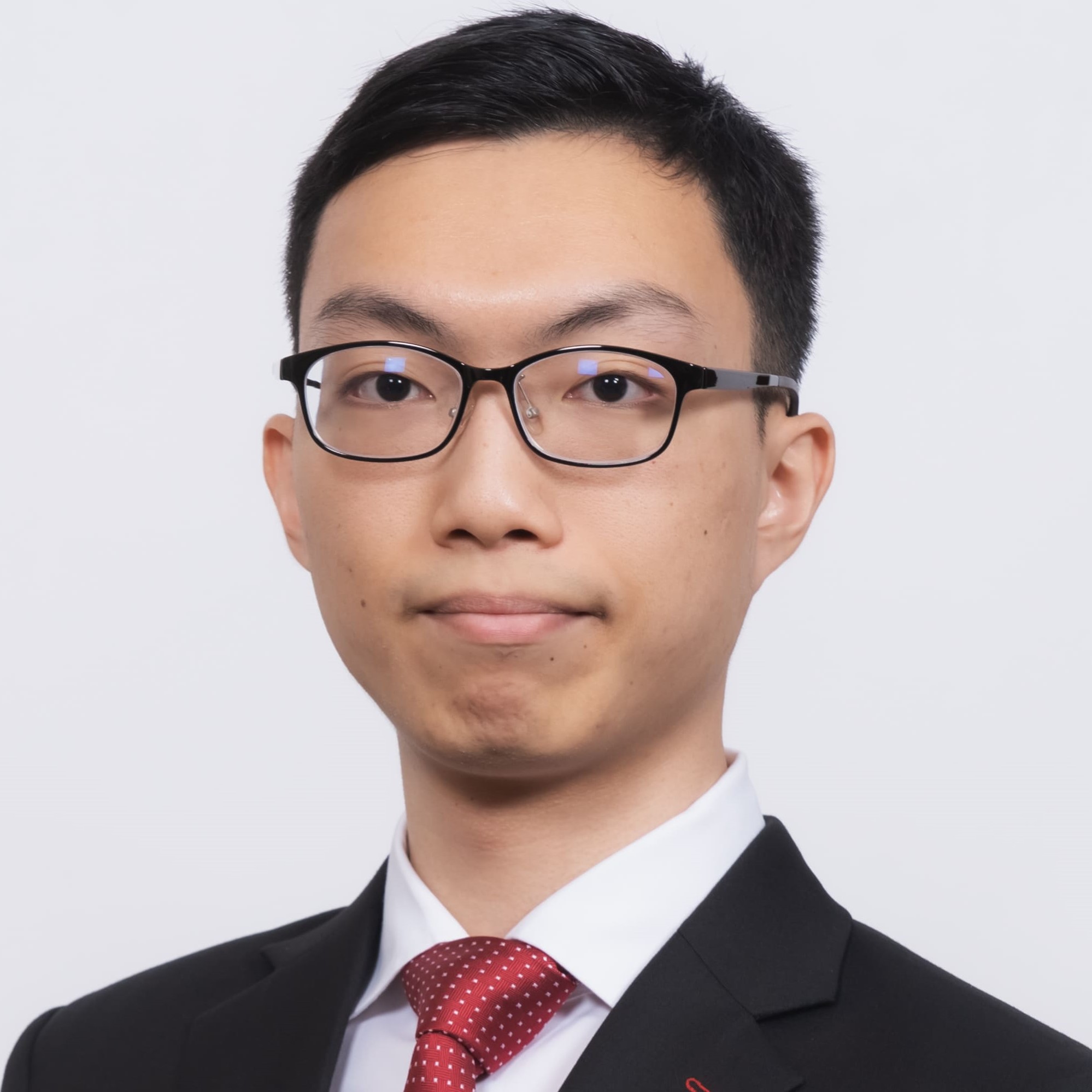 Get to know our SITizen Ambassadors | SITizen Ambassadors